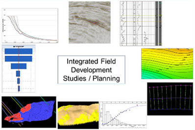 Home [www.jrenenergy.com]